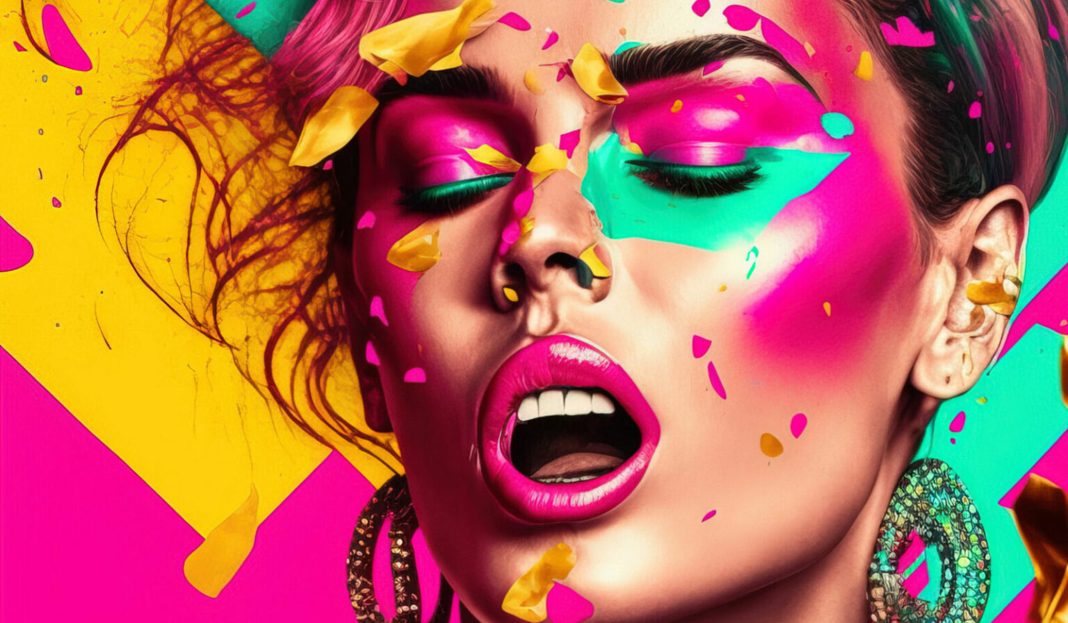 Say yes and get ready for the quantum impact revolution - Prepolitan